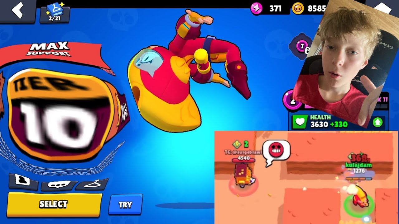 Rankup na Max na 10😱😱😱 - YouTube