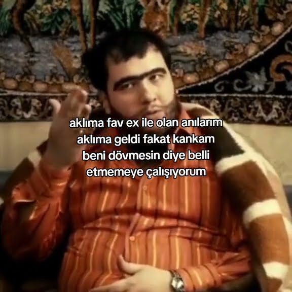 alakam yok. #keşfet #reels #tiktok #shorts - YouTube