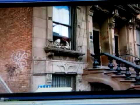 Wacarnolds eww nigga you smell like french fries - YouTube