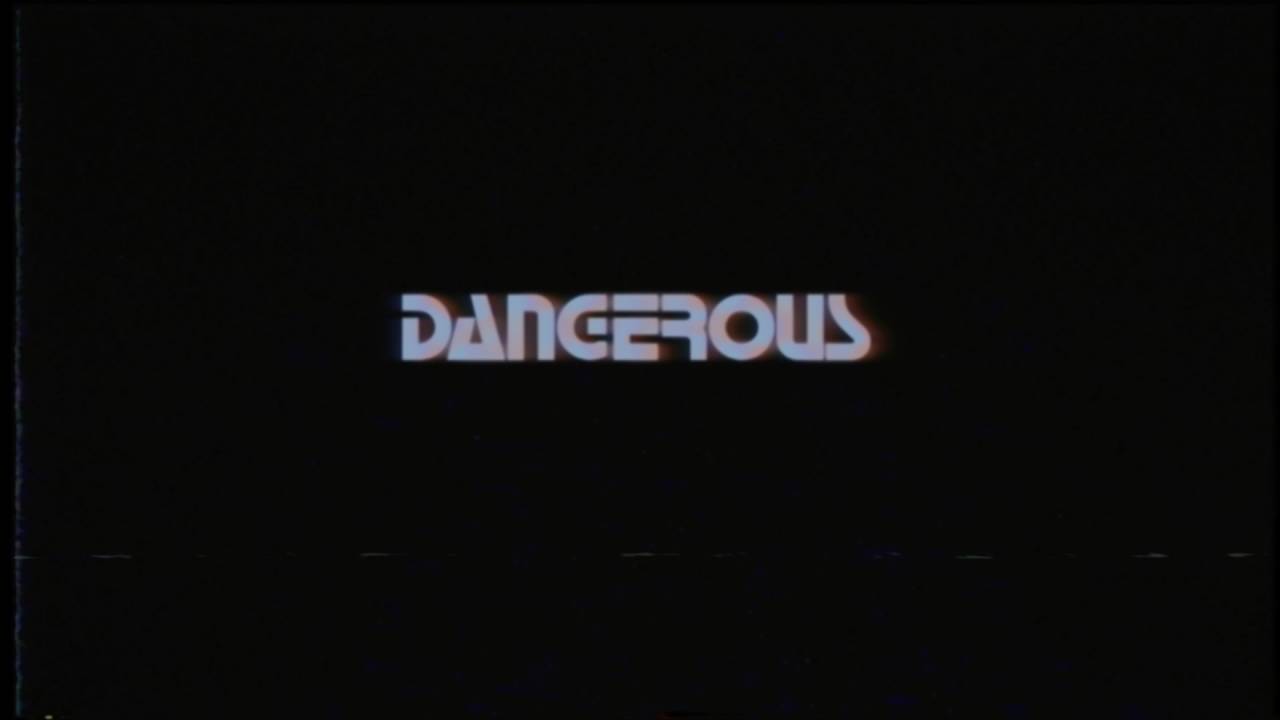 VHS TAPE TEMPLATE YouTube VHS TAPE TEMPLATE YouTube