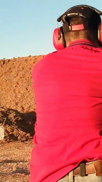 stationary shooting is boring watch this (tank movement) - YouTube