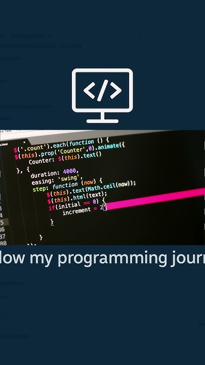 history of programming languages #program#programmer #programming #itzy#keşfet#shorts - YouTube