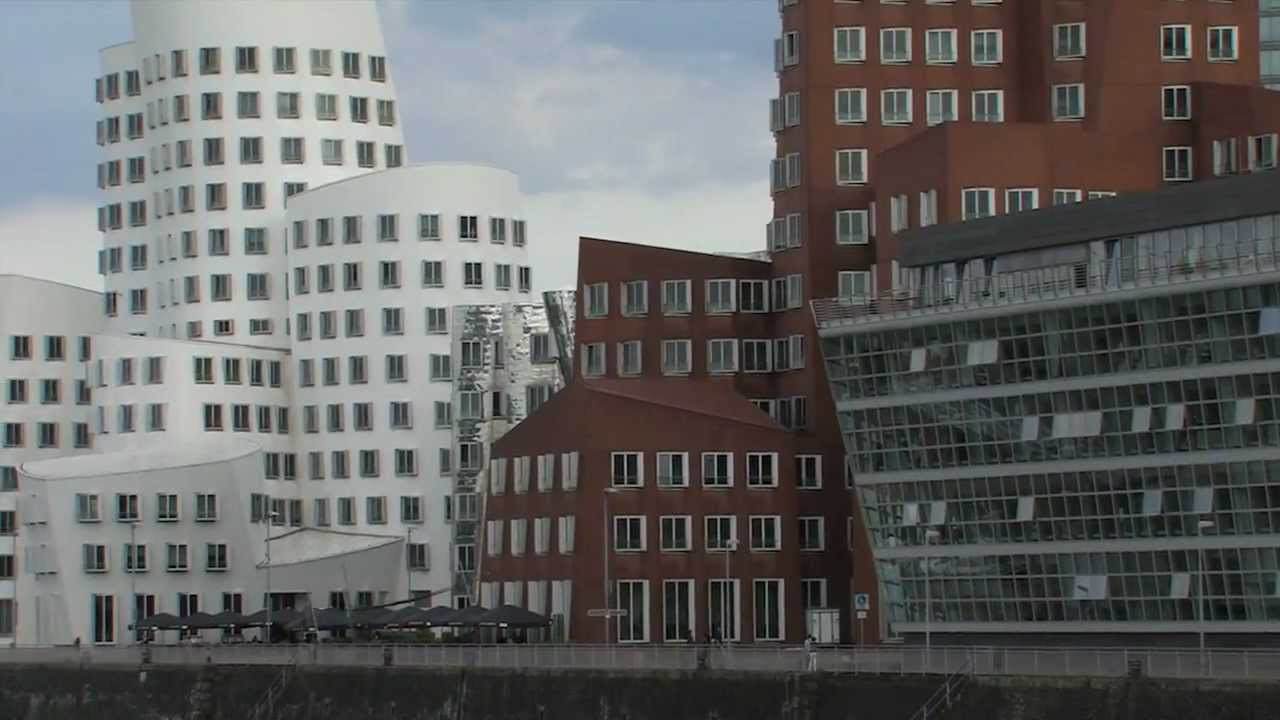 BUSINESS SETUP IN GERMANY - COMPANY FOUNDING AND SUPPORT IN GERMANY ...
