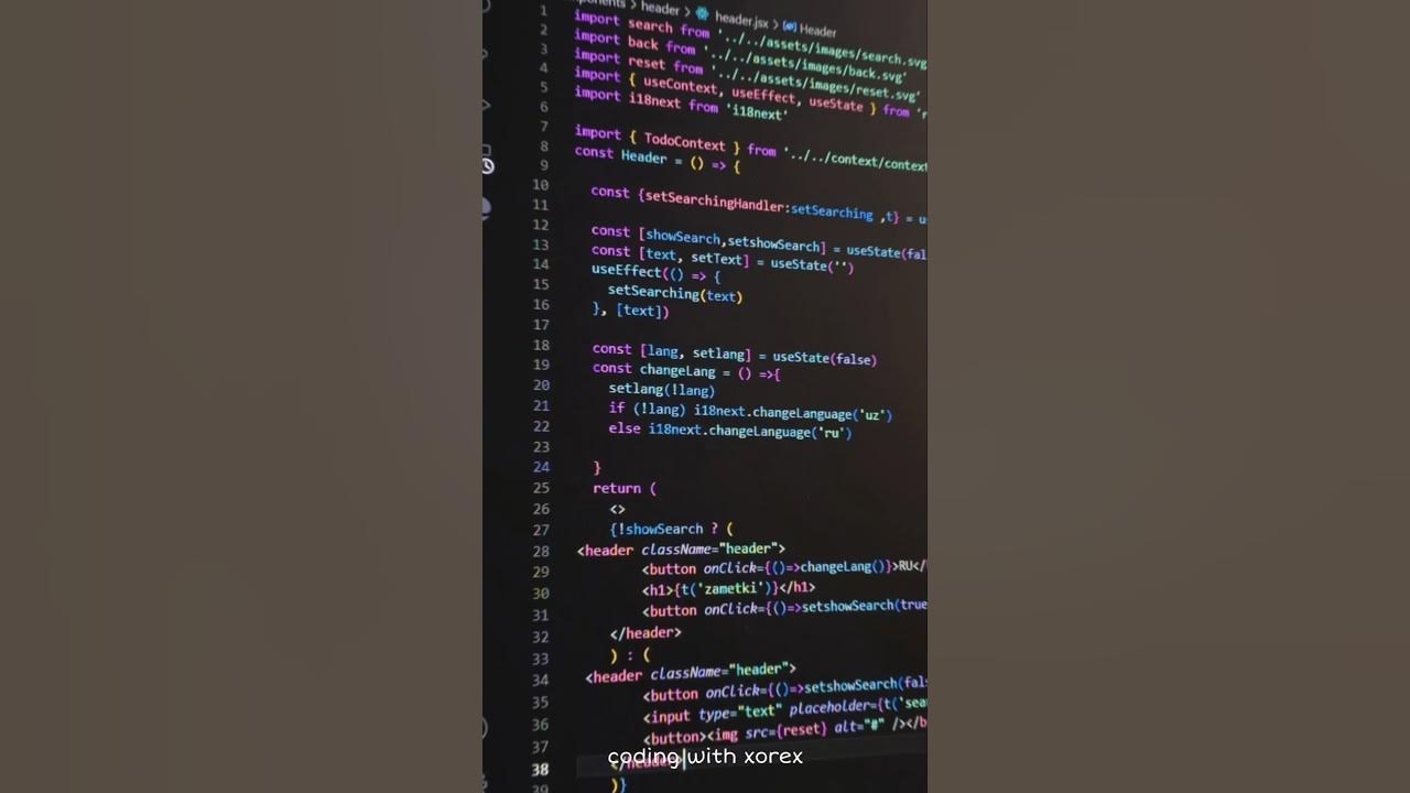 Python Coding Is Fun Python Computerprogramming Computersciencecoding Programmingshorts