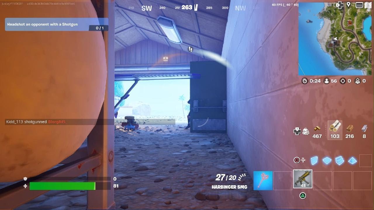 Goofy ahh ahh cartoon ecscape👌👍 - YouTube