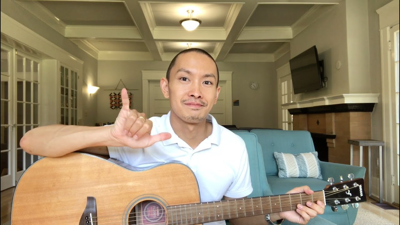 Tomo's Channel Trailer / チャンネル紹介動画 - YouTube