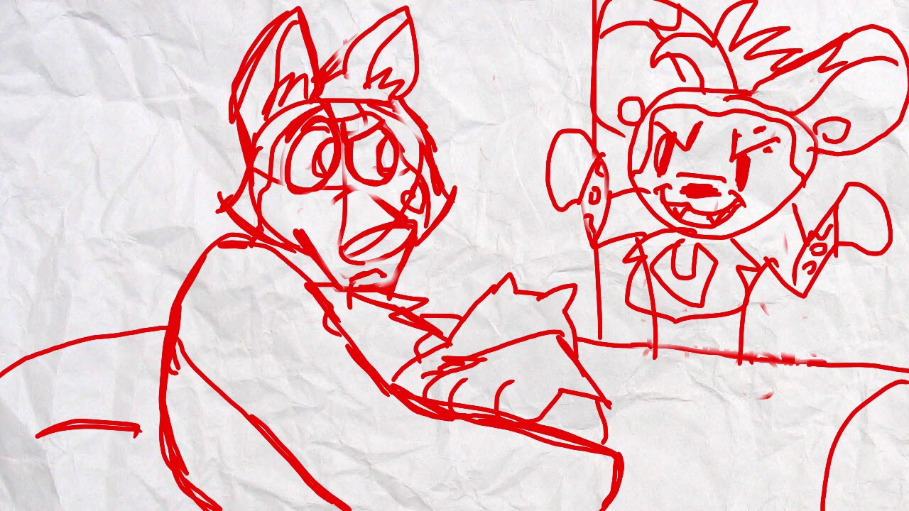 Casey & Oliver ep. 1 - YouTube