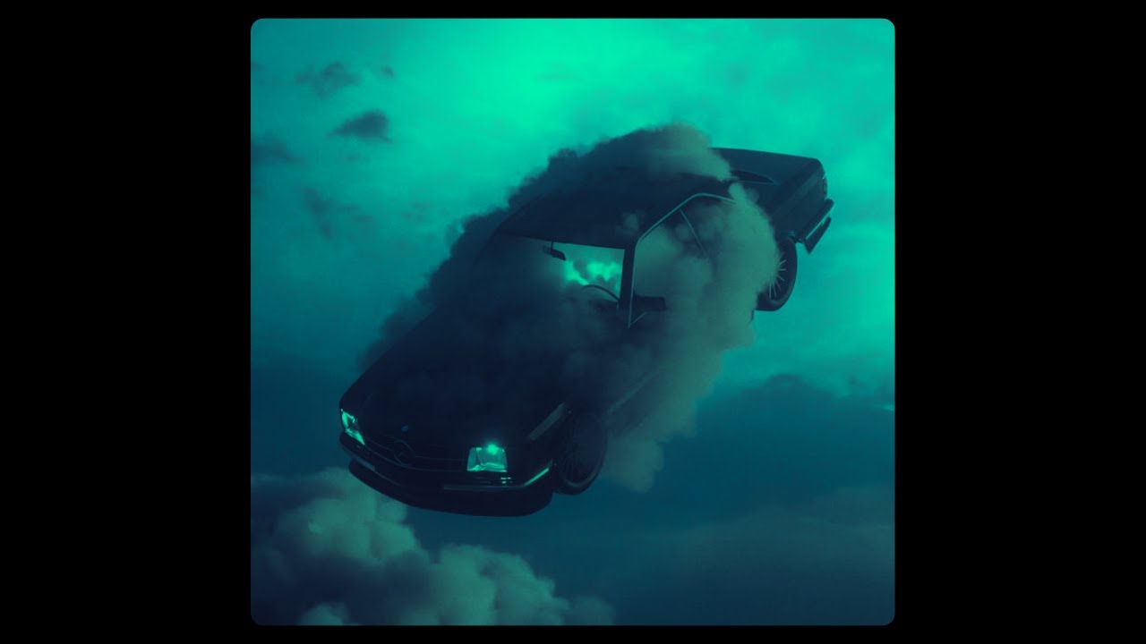 [FREE] LITHE TYPE BEAT - "ABYSS" - YouTube Music