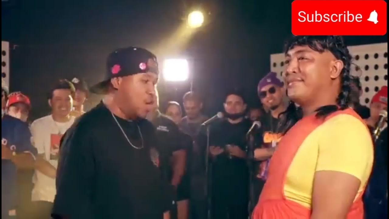 Droga the explorer ft Manda baliw - YouTube