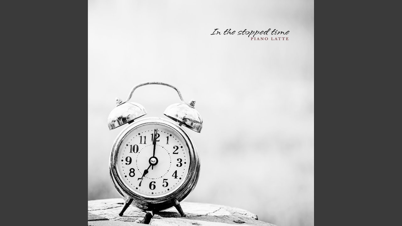 In the stopped time - YouTube