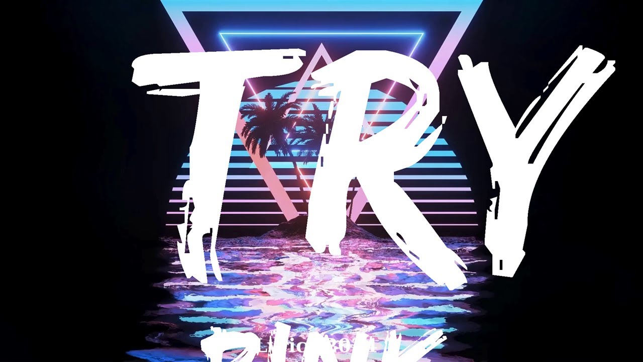 P!nk - Try || Music Mora - YouTube