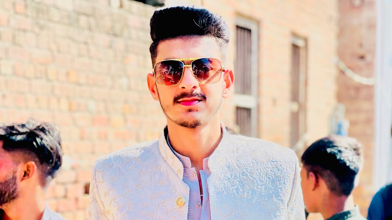 Dil Mar Jany nu ki hoea sajana ️ - YouTube