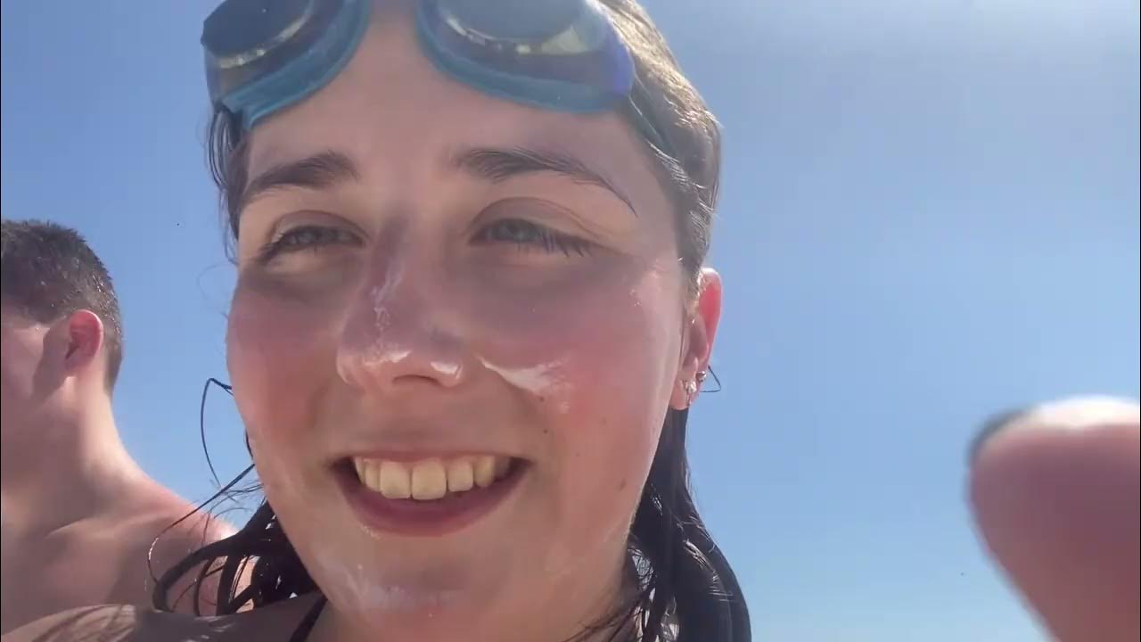 Fuerteventura Day 2 Youtube