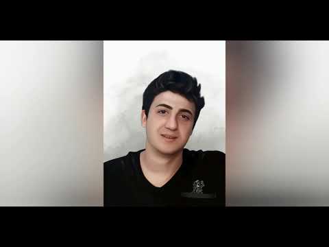 Madtsoia- Sesinizi Çıkarın ft. Sakil