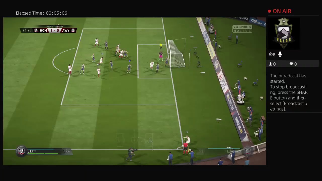 To Put BALL In My Court YouTube to-put-ball-in-my-court-youtube