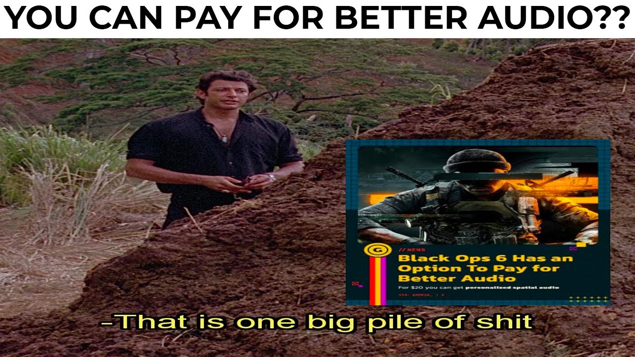 COD MEMES - YouTube
