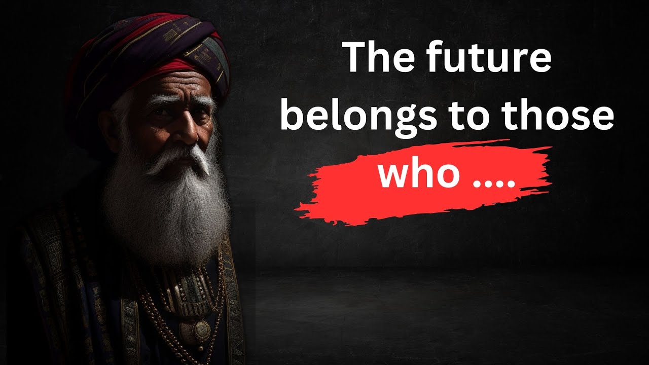 Inspirational Quotes to Ignite Your Soul - YouTube