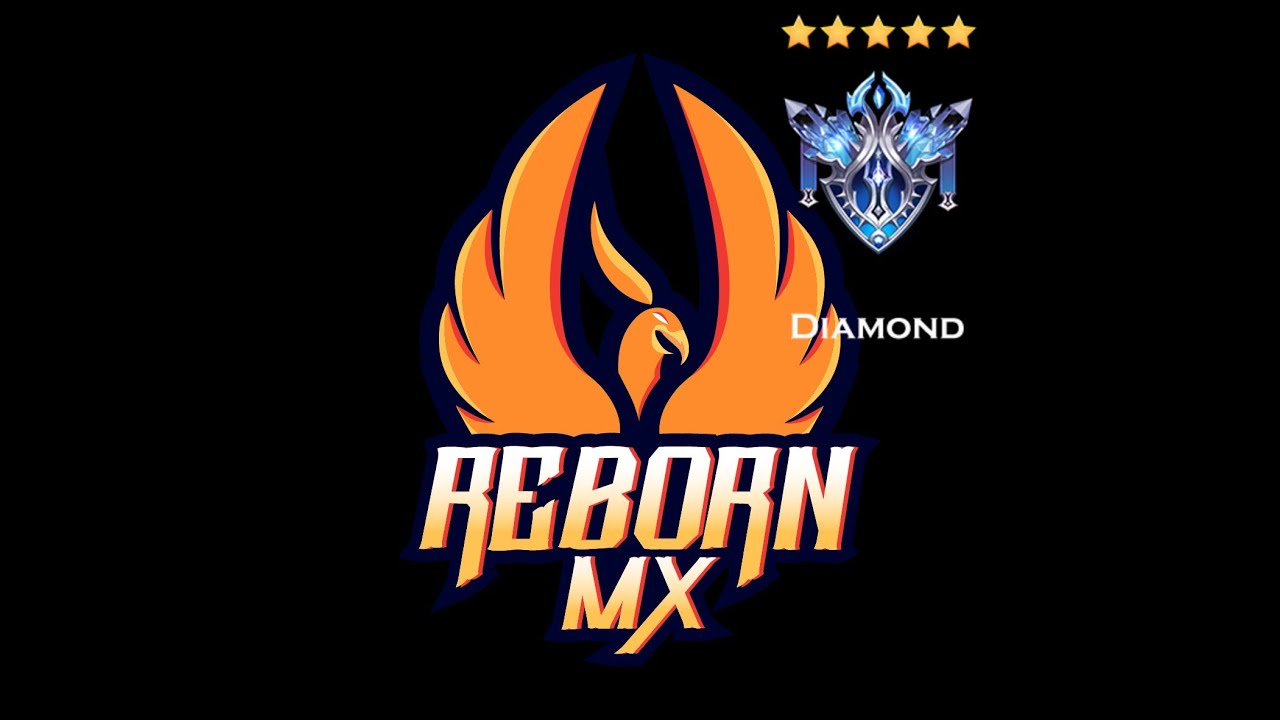 [AOV Switch] Biggest comeback of season 5 - YouTube