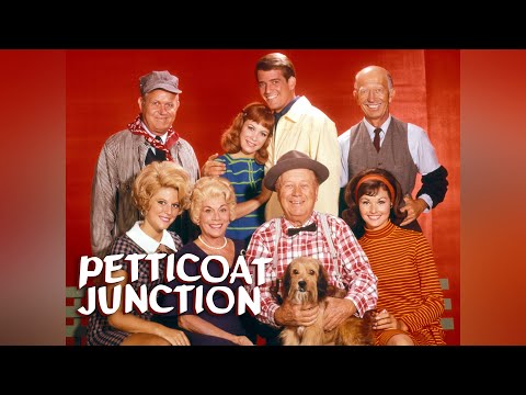 Petticoat Junction S03E01 Dear Minerva