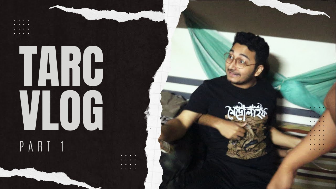 BRAC University Residential Campus | Life at TARC | RS 64 | BRACU ...