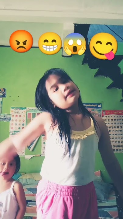 February 25, 2025 - YouTube