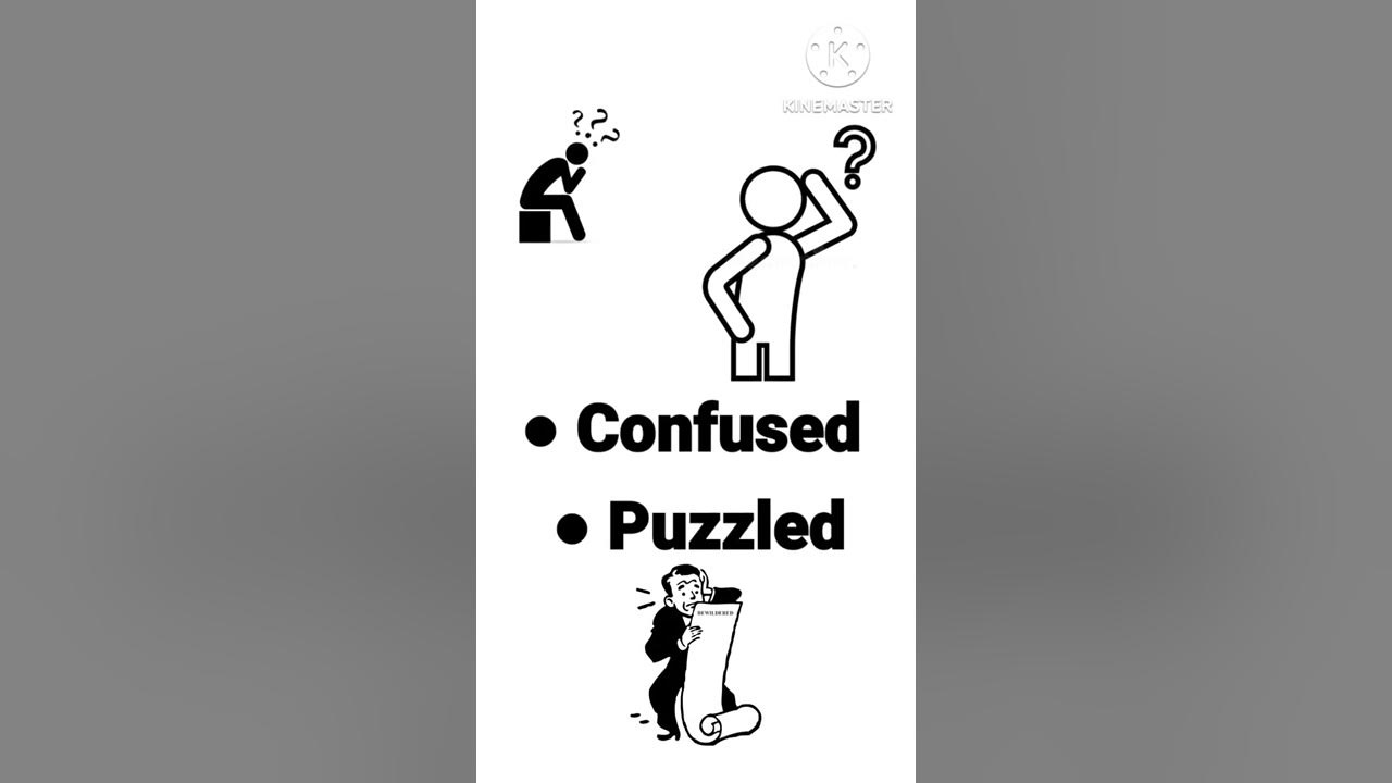 Perplexed Meaning Daily Vocabulary knowledgemania YouTube perplexed-meaning-daily-vocabulary-knowledgemania-youtube