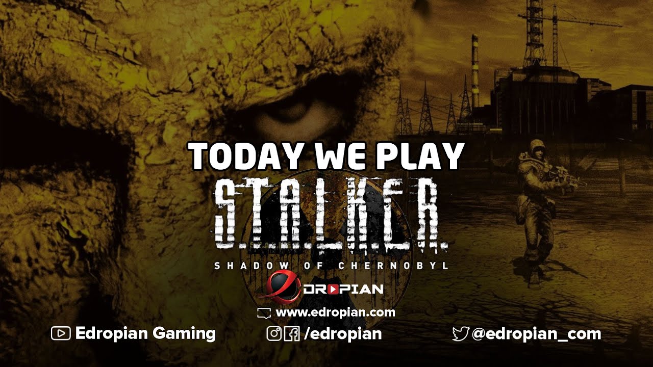 𝐒.𝐓.𝐀.𝐋.𝐊.𝐄.𝐑. 𝐒𝐨𝐂【𝐅𝐏 _ 𝗣𝗔𝗥𝗧 𝟑/𝟕】﴾𝐌𝐀𝐒𝐓𝐄𝐑﴿ ⮚ Agroprom Research Institute ...