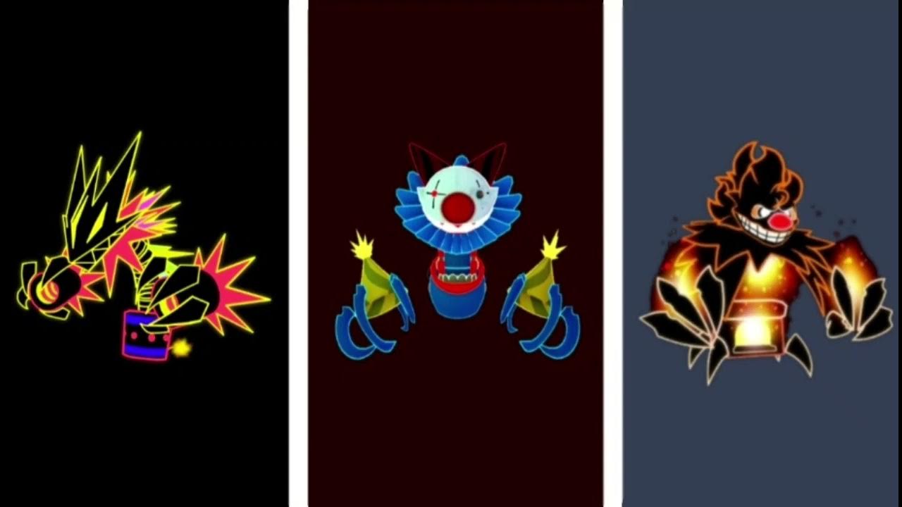 Databrawl - Happy99 (Laugh) - YouTube