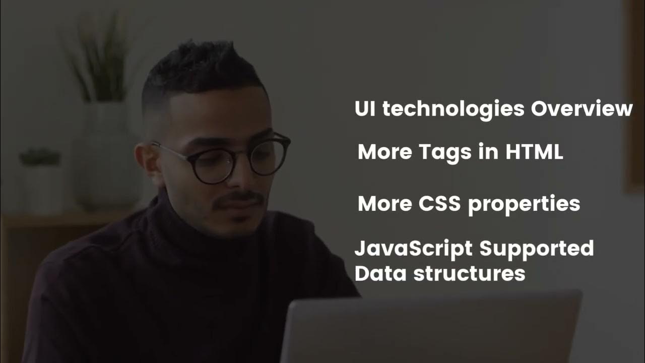 Full Stack Real Time Project Course - YouTube