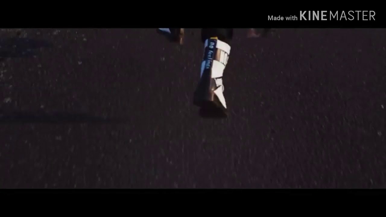 ONF (온앤오프) - WHY MV with names - YouTube