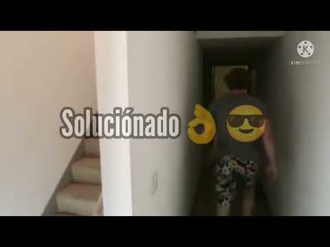 Meme o terror? ¿😂-😱?-Nadie absolutamente nadie, las pibas🙃 VS los pibes😎  Veanlo hasta el final