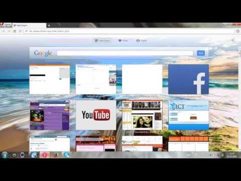 E-mailin açılması (mail.ru)