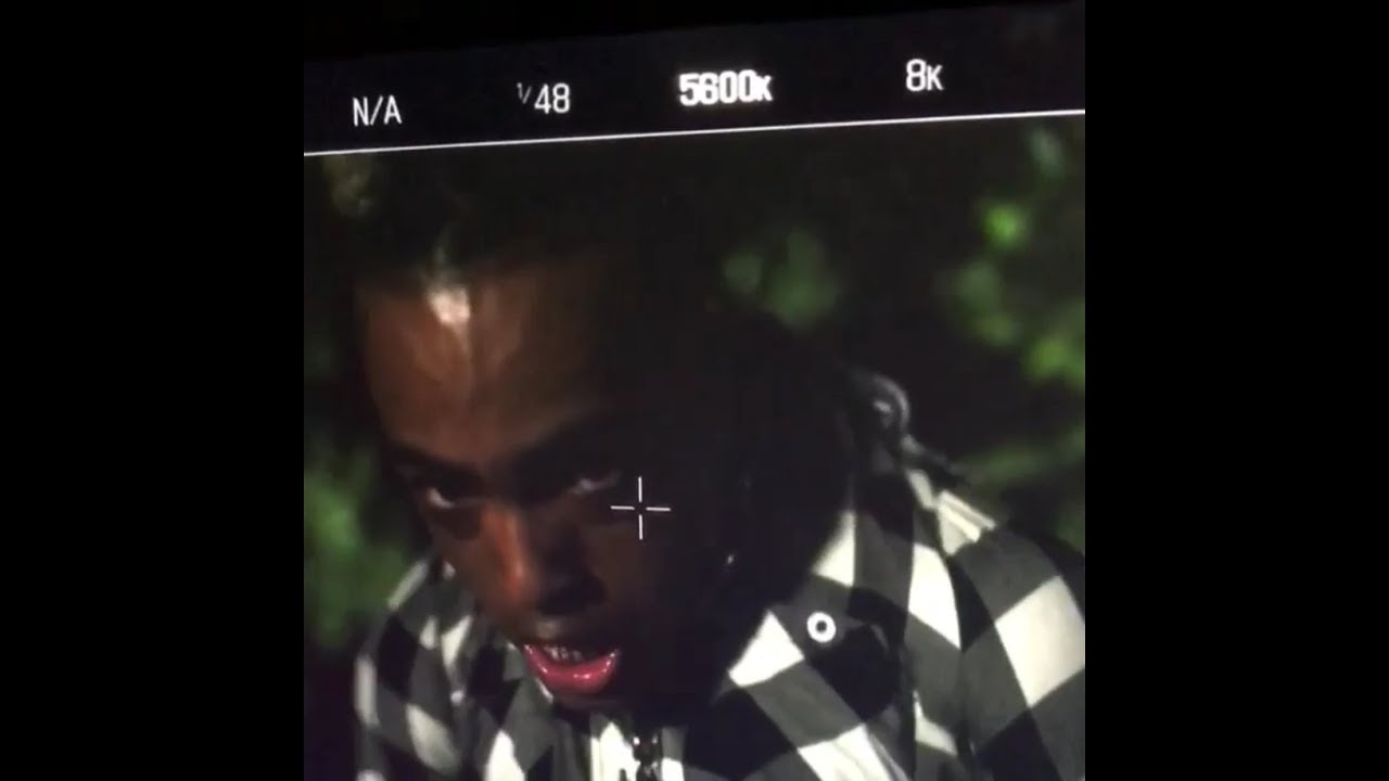 Xxxtentacion Riot Extended Youtube