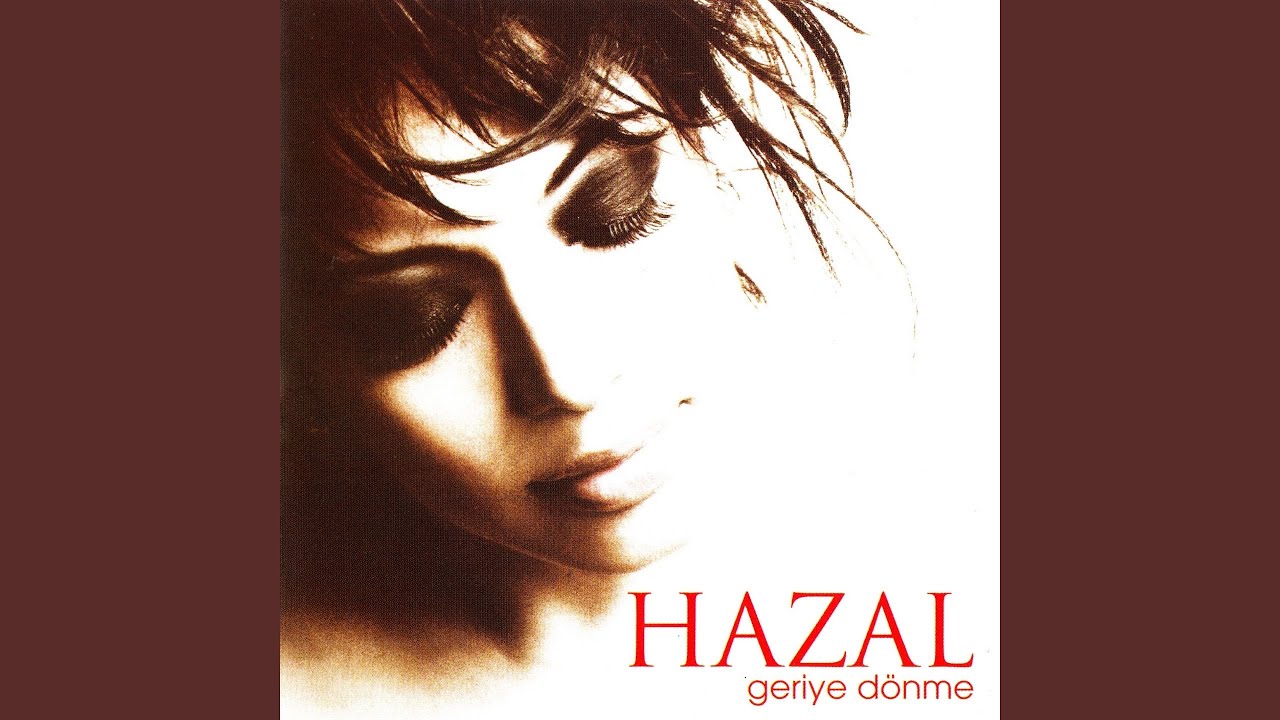 Hata - YouTube