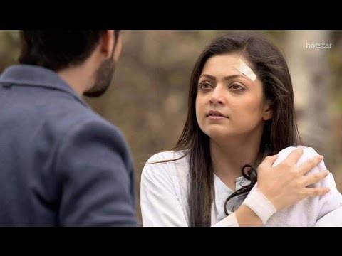 Pardes Mein Hai Mera Dil Naina Proposes Reyhan For Marriage