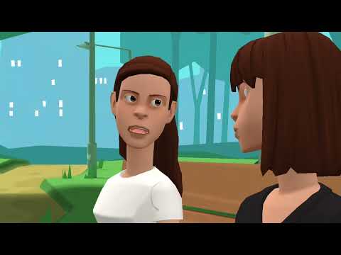 Doğal Sayılarda Asal Çarpan ve Bölen Kavramı Üzerine Kısa Animasyon (Yaprak- Ayşegül)