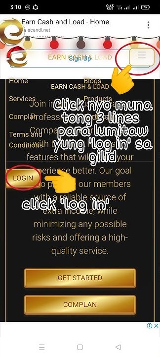 EC&L Short Tutorials (Secret Id and Unlock Bot Task) - YouTube