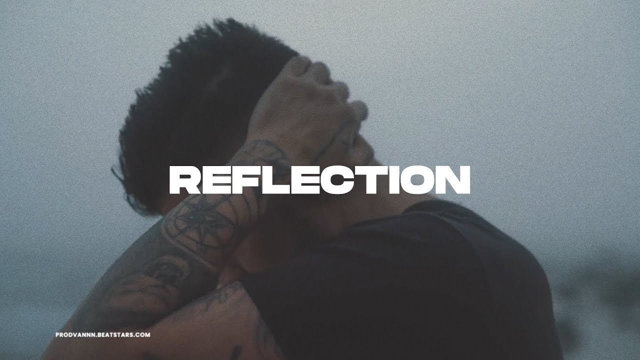 (SOLD) NF x Sik World Type Beat - 'Reflection' - YouTube