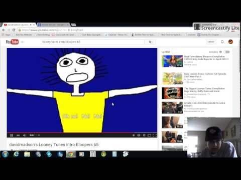 Microsoft Sam Cries Over Skyler Hawkins 3rd Channel being gone