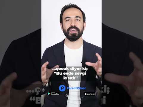 Kardeş kıskançlığının sebebi ne? De. Özgür Bolat anlatıyor