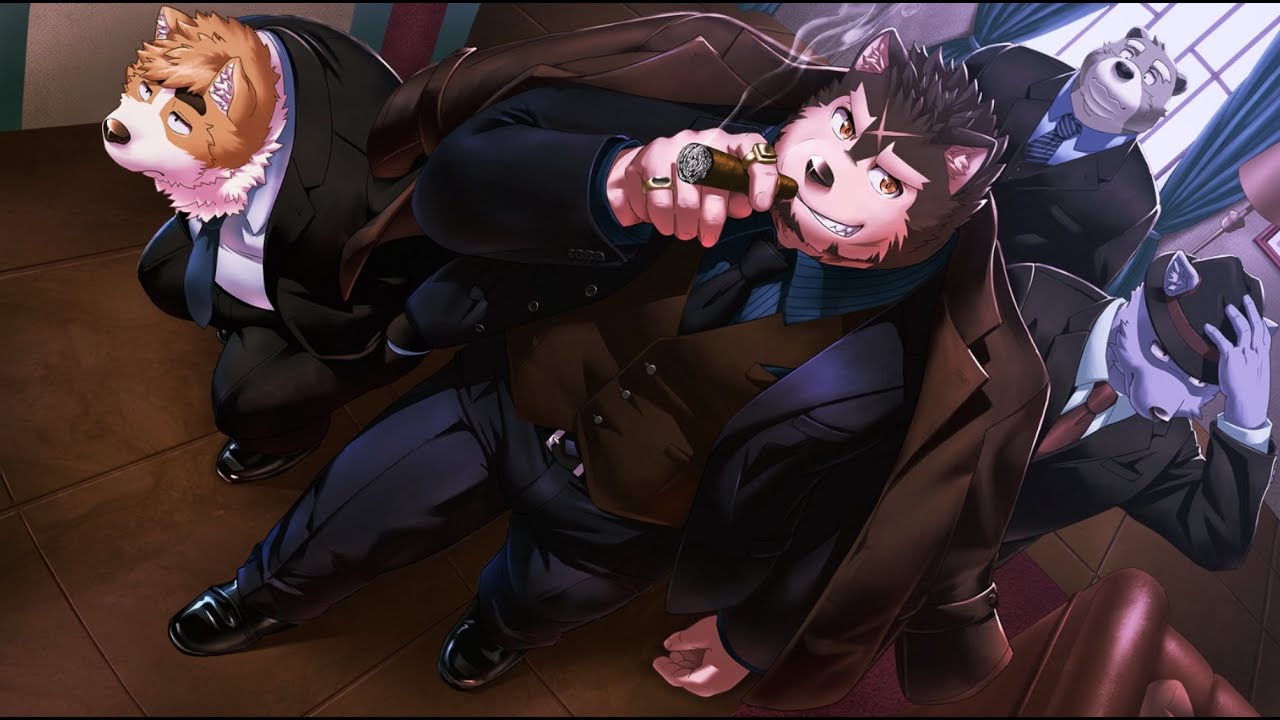 Almost Quitting The Game (270 PULLS for Billford) - Another Eidos of ...