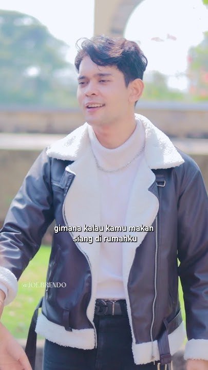 Stalker jatuh cinta? -PART 1 #shorts #drama #fyp #viral #suneedaycreative - YouTube