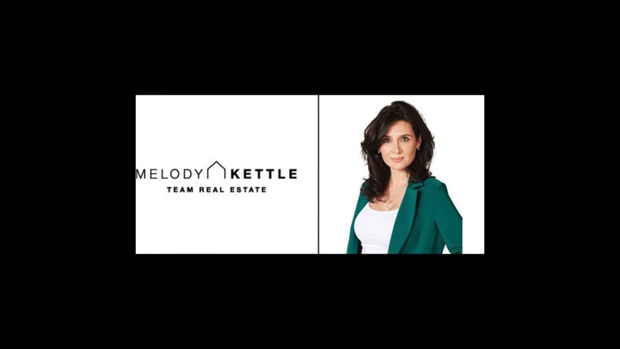 Melody Kettle YouTube