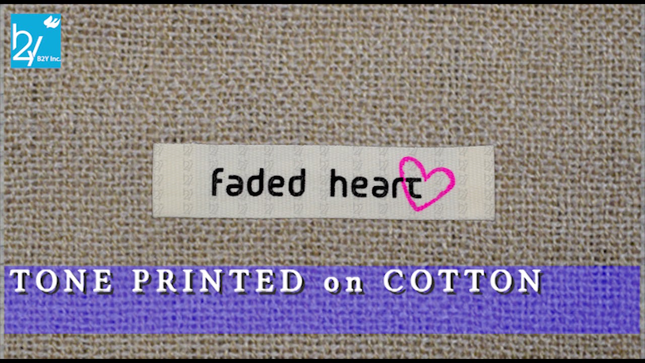 B2Y Label Collection 9 - YouTube