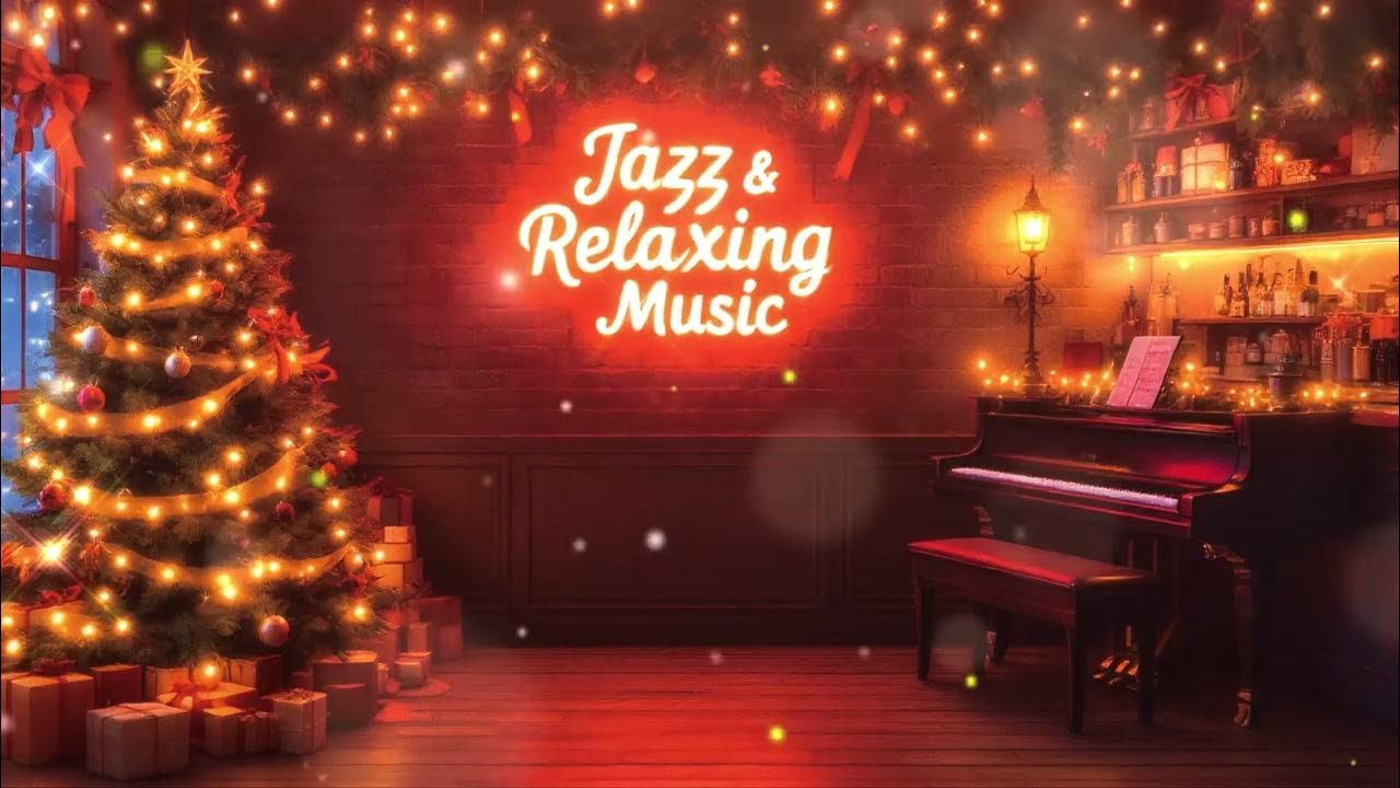 Start Your Day Right: Swing Jazz Instrumental Music for Relaxing, Focus, Studying and Working ...