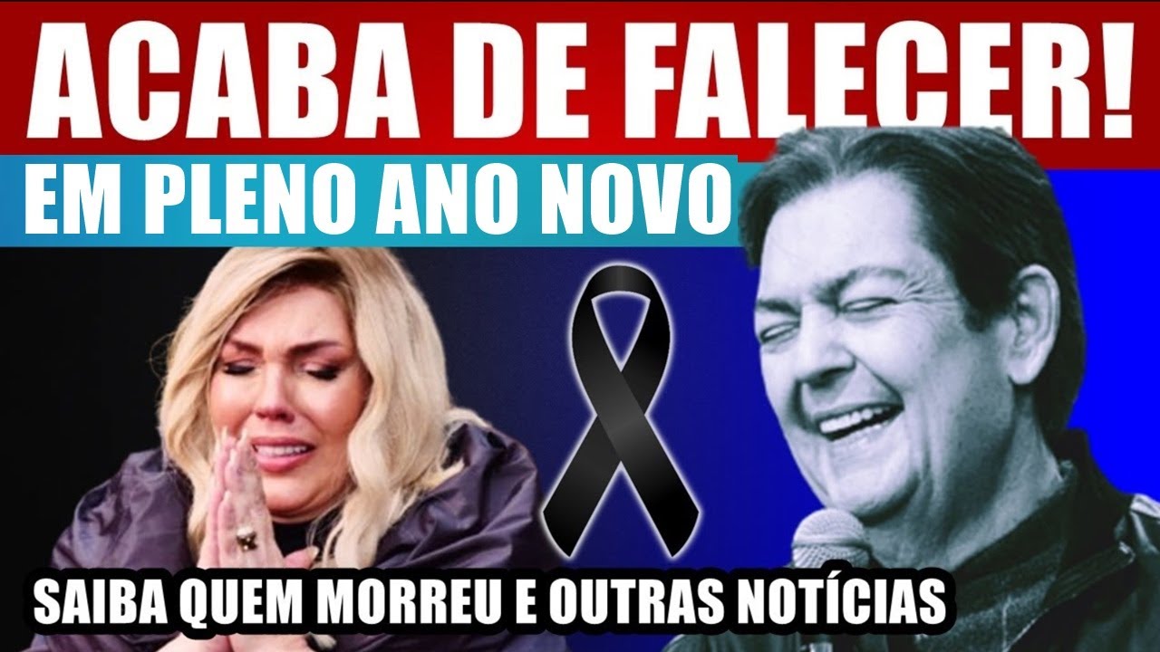 M0RRE GRANDE NOME l Cantora SIMONY, após CÂNCER VOLTAR, hospital traz ...