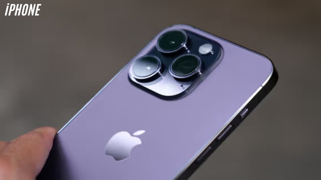 iPhone 16's Stunning New Bronze Color Leak - YouTube