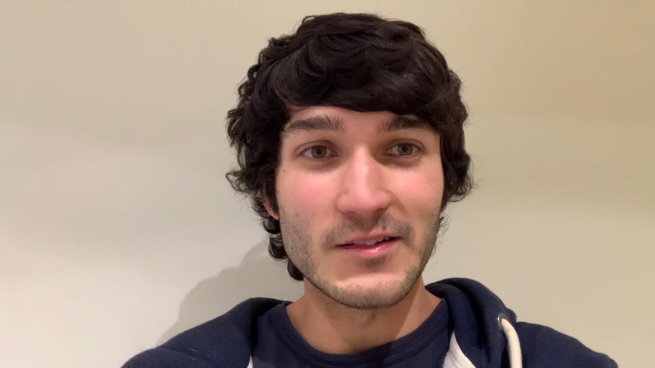 In town (Elliot Rai) - YouTube