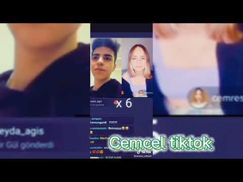 Cemcel/tiktok #cemcel #cellat #cemre @cemresolmaz @cellat