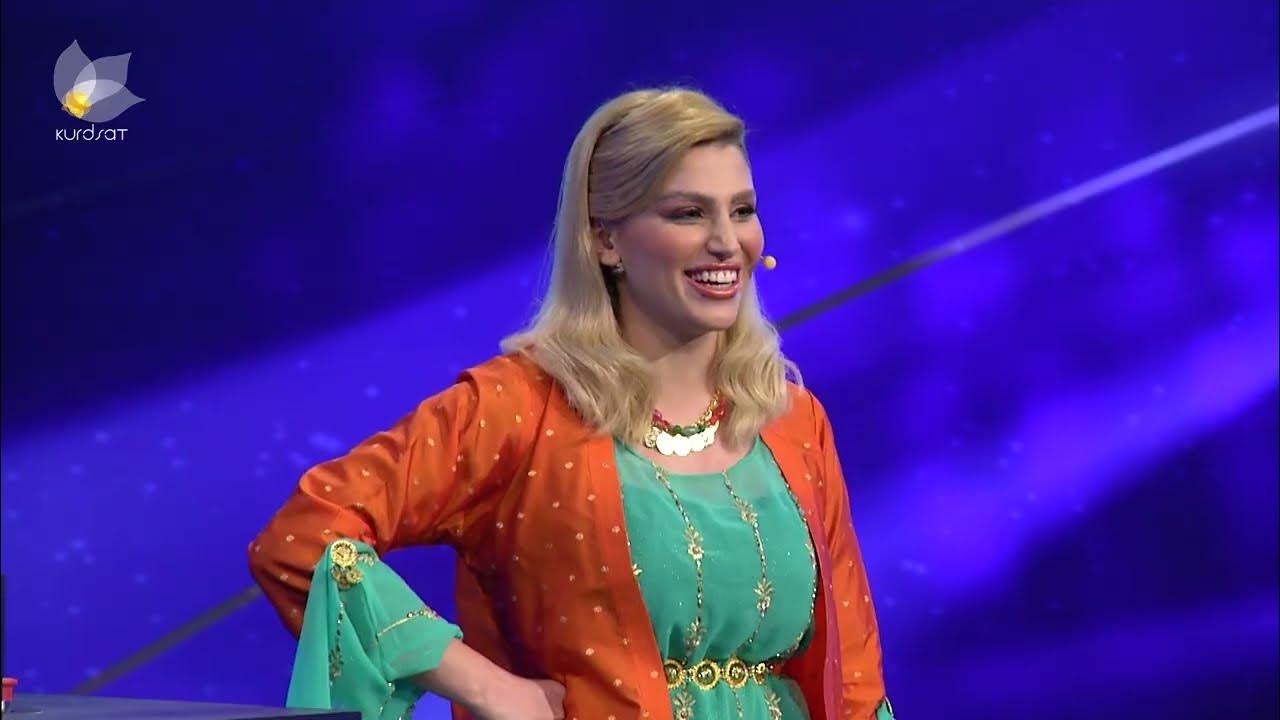 بەرنامەی زانین زۆن بە بەشداری زانکۆی نێودەوڵەتی قەیوان و زانکۆی ئەمریکی